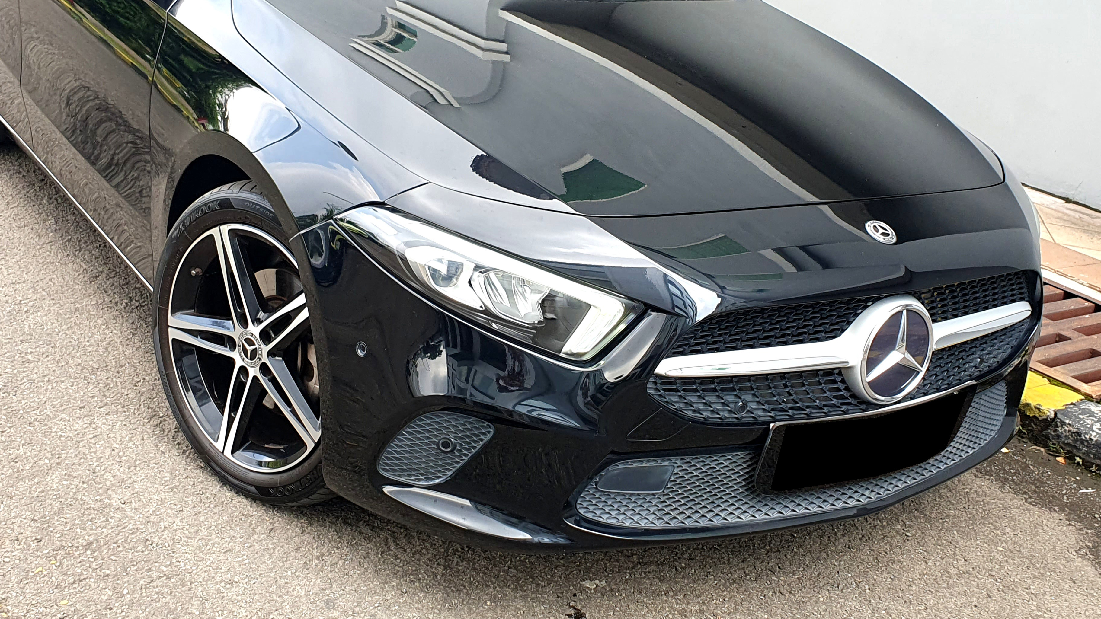 Jual Beli Mobil Bekas Bergaransi Tanpa Khawatir Belanja Mobil