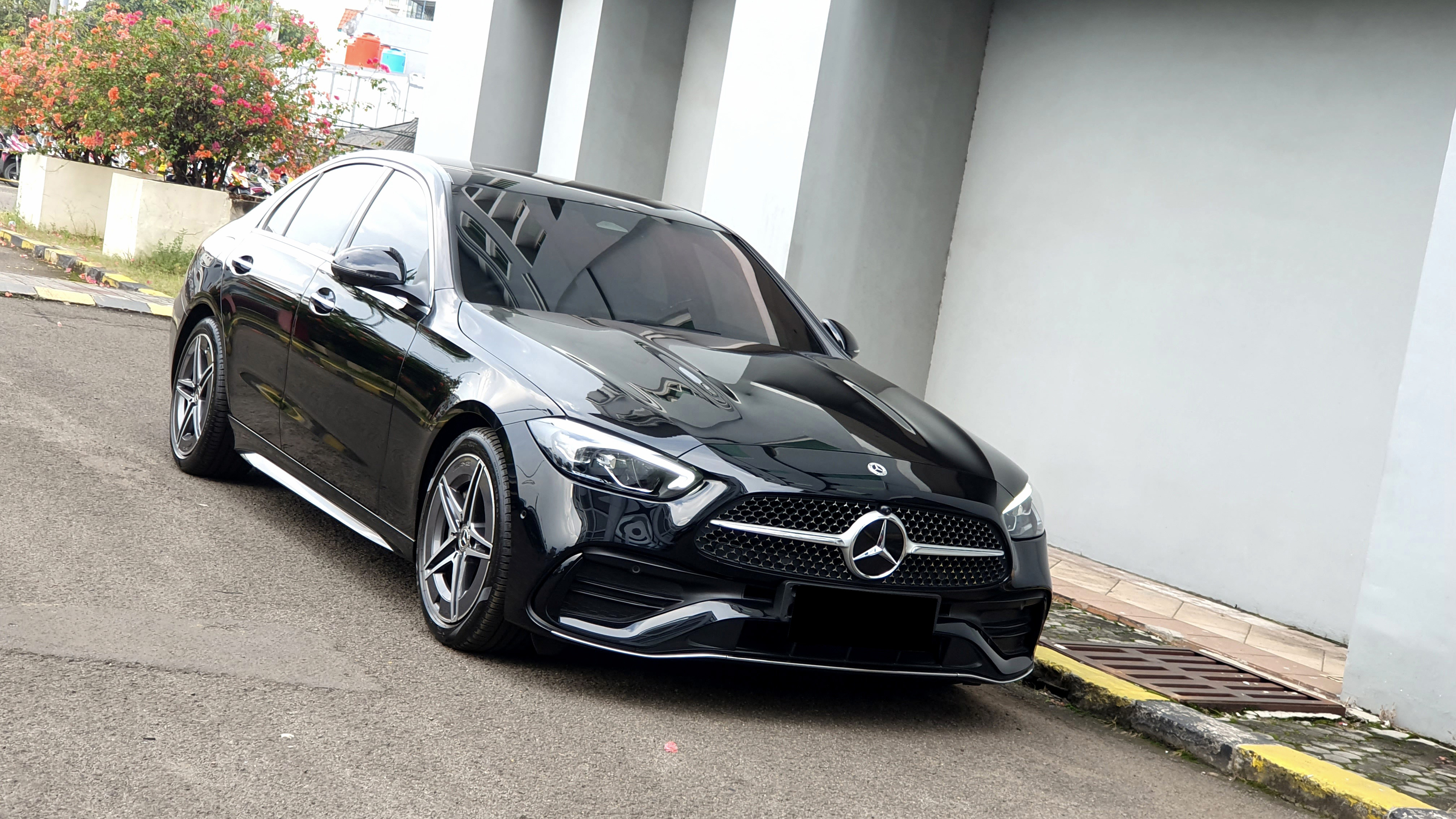 Jual Beli Mobil Bekas Bergaransi Tanpa Khawatir Belanja Mobil ...